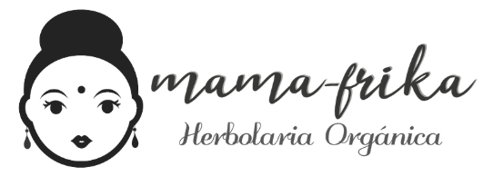 De la Casa Mama Frika – Mamafrikaherbolaria